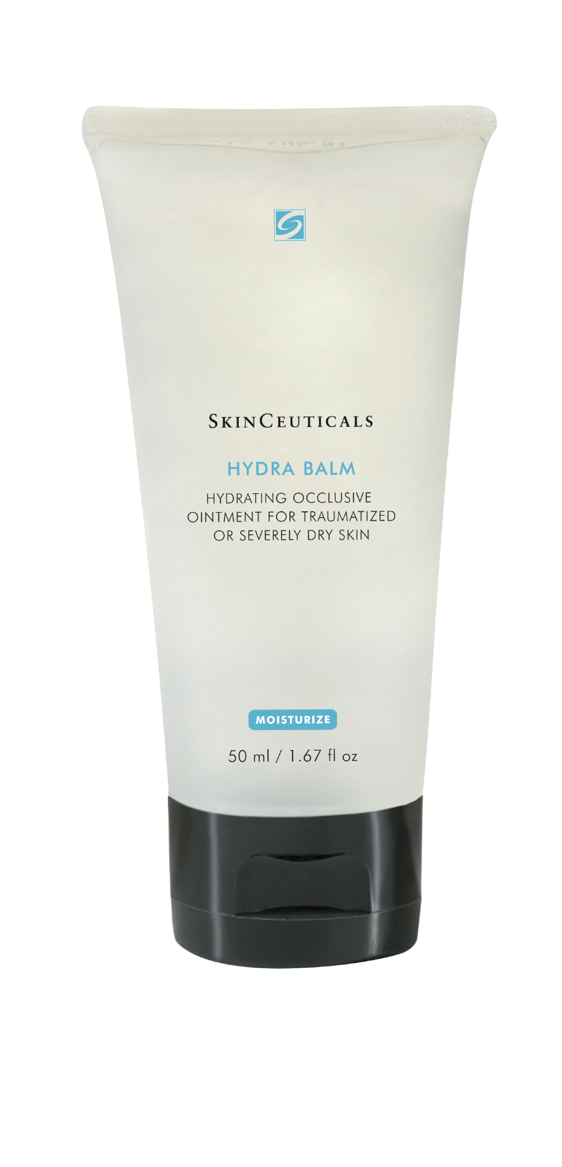 SkinCeuticals Hydra Balm – The Pur Health